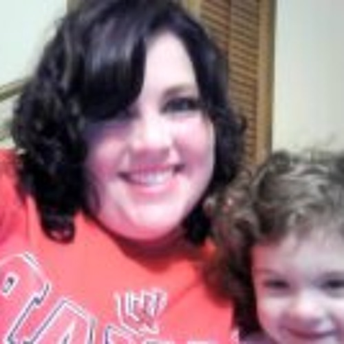 Stream Stephanie Lynn Born music | Listen to songs, albums, playlists ...