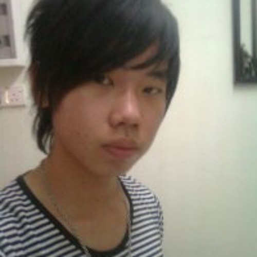 Stream Chooi Mun Kit music | Listen to songs, albums, playlists for ...