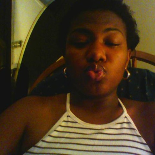 Stream Tommy Lee - Inna Di Club (Ying Riddim) JUNE 2011 -b- -b--[www ...