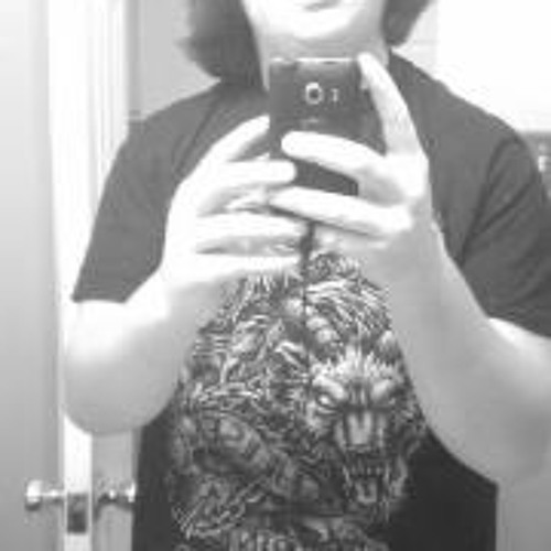 Stream Prince Jonathan Ostrowski music | Listen to songs, albums ...