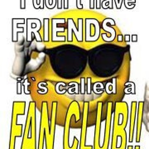 Stream Robert Borg music | Listen to songs, albums, playlists for free ...