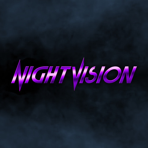 Stream Night Vision group music | Listen to songs, albums, playlists ...