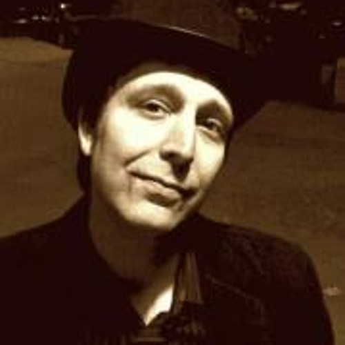 Stream Dean Fanning music | Listen to songs, albums, playlists for free ...