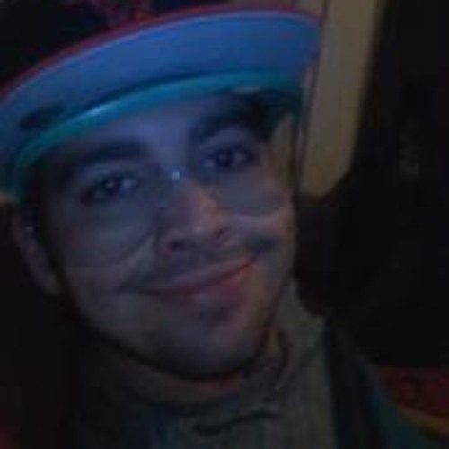 Stream Andy Bee 1 music | Listen to songs, albums, playlists for free ...