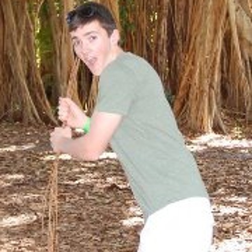 Stream Jack Ziegler music | Listen to songs, albums, playlists for free ...