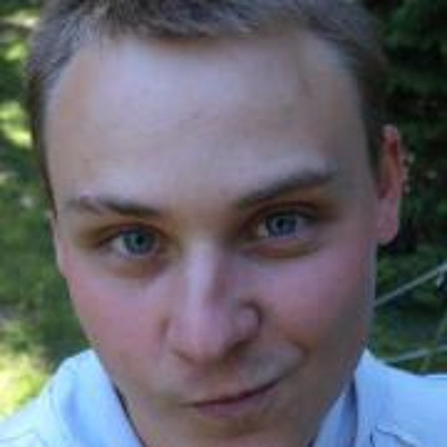 Stream Valery Kurchev music | Listen to songs, albums, playlists for ...