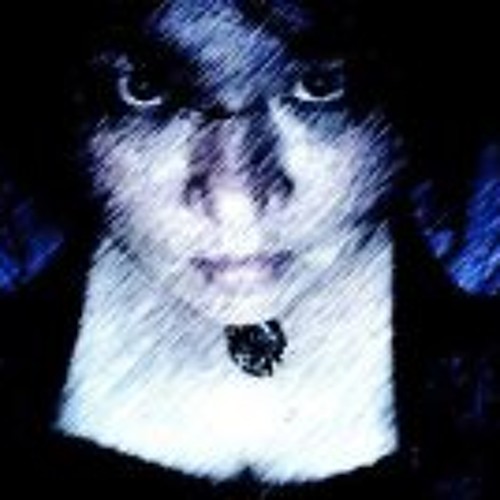 Stream Amber Bamber music | Listen to songs, albums, playlists for free ...