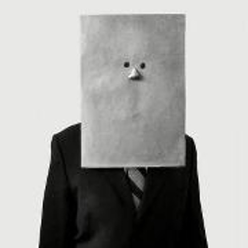 Stream Harry Steer music | Listen to songs, albums, playlists for free ...