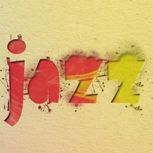 Stream Jazz do it music | Listen to songs, albums, playlists for free ...