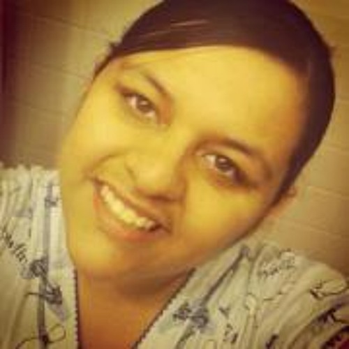 Stream Meocha Shondel Vasquez music | Listen to songs, albums ...