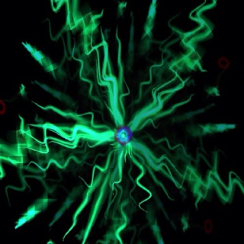 Stream Scott Caplan music | Listen to songs, albums, playlists for free ...