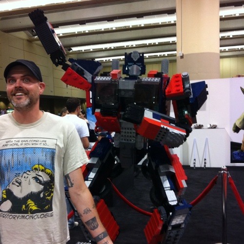 Stream The Mighty Thmo music | Listen to songs, albums, playlists for ...