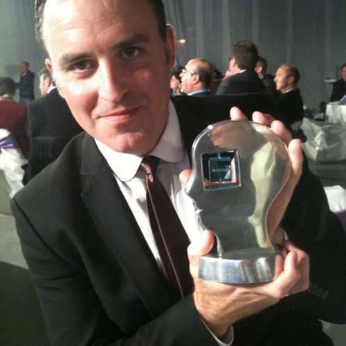 Stream BenjaminTill music | Listen to songs, albums, playlists for free ...