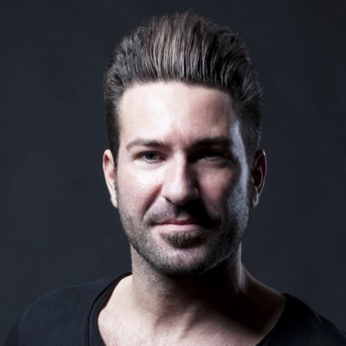 Stream Thomas Rotunno music | Listen to songs, albums, playlists for ...