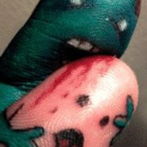 Stream Jordan Jeffries music | Listen to songs, albums, playlists for ...