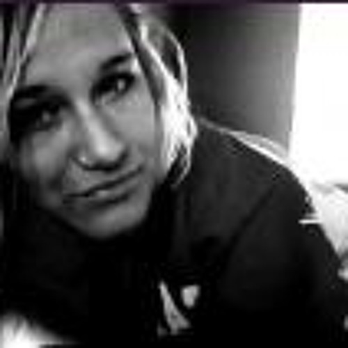 Stream Kaitlin Marie music | Listen to songs, albums, playlists for ...