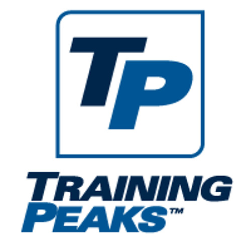 Stream trainingpeaks music | Listen to songs, albums, playlists for ...