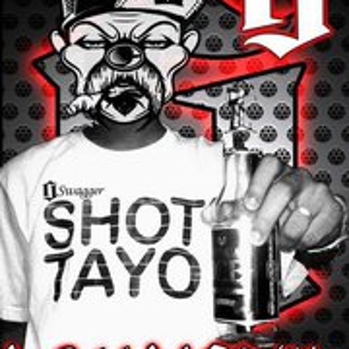 Stream 187 mobsta music | Listen to songs, albums, playlists for free ...