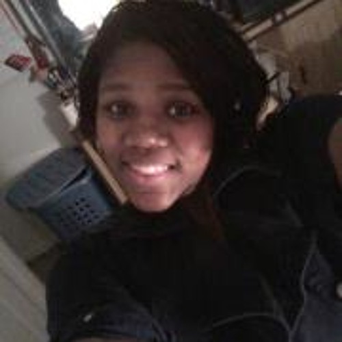 Stream Leah Green 1 music | Listen to songs, albums, playlists for free ...