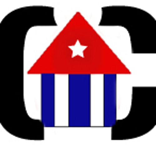 Stream Entrevista a Ariel Borroto miembro del Proyecto Comunitario José ...