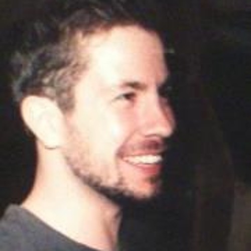 Stream Christopher Baron music | Listen to songs, albums, playlists for ...