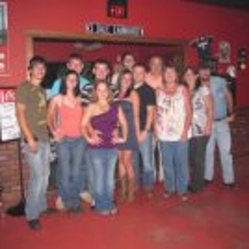 Stream Becky Monk 1 music | Listen to songs, albums, playlists for free ...