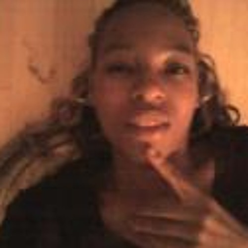 Stream Safari Marada music | Listen to songs, albums, playlists for ...