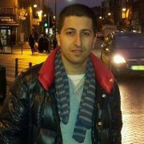 Stream Armen Minasian music | Listen to songs, albums, playlists for ...