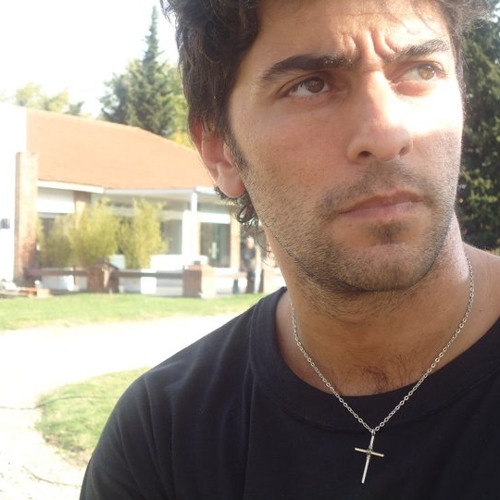 Stream Gypsy and the cat - Jona Vark by Mariano Kaplanian | Listen ...