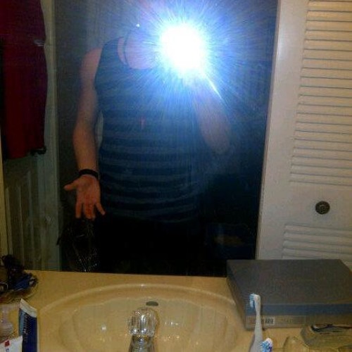 Stream DJ Dezz music | Listen to songs, albums, playlists for free on ...