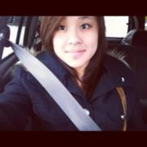 Stream Kao Vang music | Listen to songs, albums, playlists for free on SoundCloud