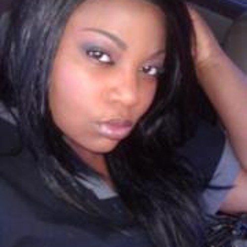 Stream Patrice Stepney music | Listen to songs, albums, playlists for ...