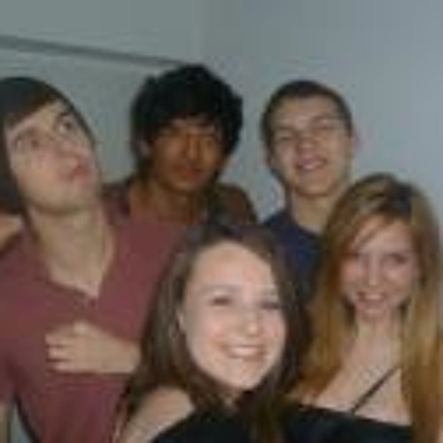 Stream The Cell (Bulk) by Elliot Snook | Listen online for free on ...