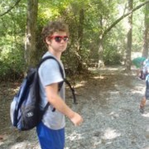 Stream Jack Barringer music | Listen to songs, albums, playlists for ...