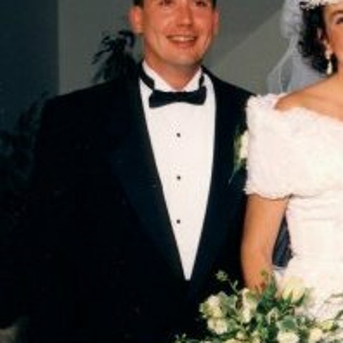 Stream Gregory S Boaz music | Listen to songs, albums, playlists for ...