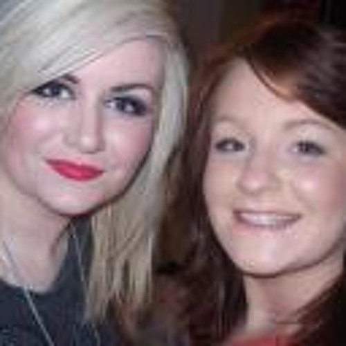 Stream Shauna Buckley music | Listen to songs, albums, playlists for ...