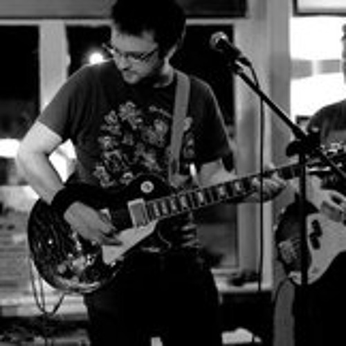 Stream Alexander Bull music | Listen to songs, albums, playlists for ...