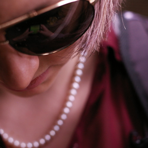 Stream Madi Day! music | Listen to songs, albums, playlists for free on ...