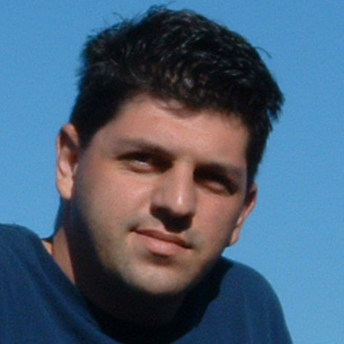 Stream Curveball Demo By Djmute1 Listen Online For Free On Soundcloud