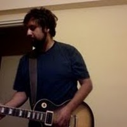 Stream abyssal music | Listen to songs, albums, playlists for free on ... Stream abyssal music | Listen to songs, albums, playlists for free on ...