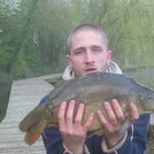 Stream Andy Clements music | Listen to songs, albums, playlists for ...