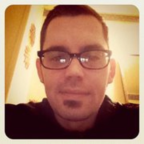 Stream NateMathieu music | Listen to songs, albums, playlists for free ...
