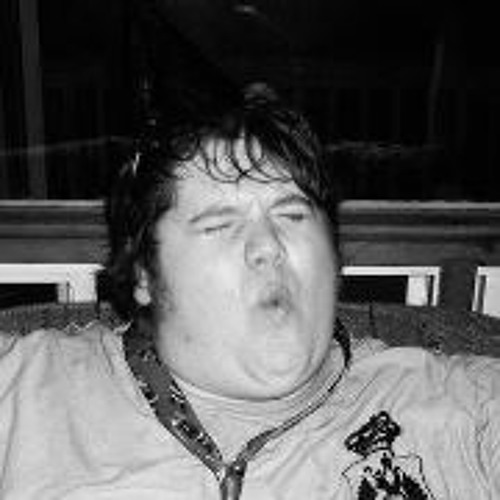 Stream colbus1984 music | Listen to songs, albums, playlists for free ...