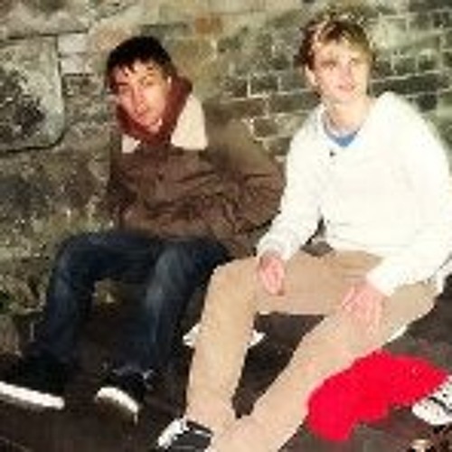 Stream Christopher Ackerman music | Listen to songs, albums, playlists for free on SoundCloud