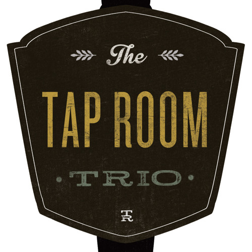 Stream Tap Room music | Listen to songs, albums, playlists for free on ...