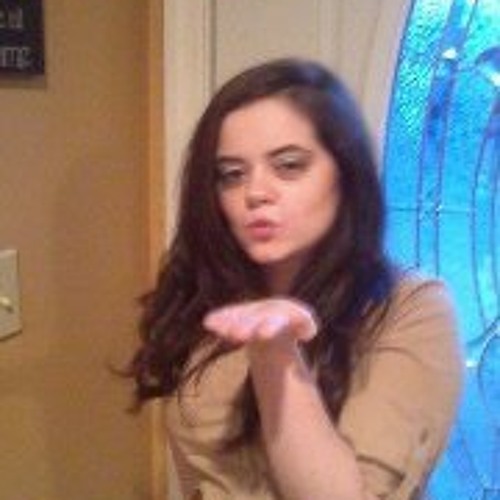 Stream Jessica Willette music | Listen to songs, albums, playlists for ...