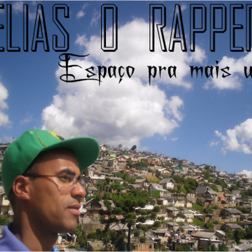 Stream Elias o rapper music | Listen to songs, albums, playlists for ...