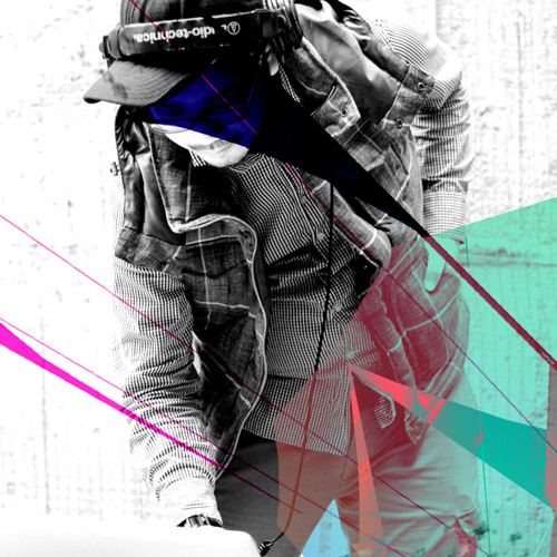 Stream FKFM music | Listen to songs, albums, playlists for free on ...