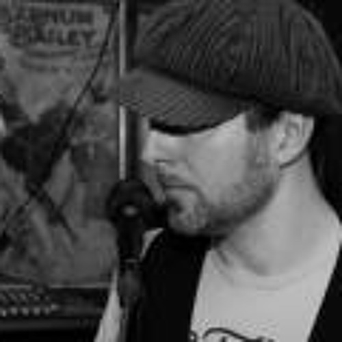 Stream Danny Wickmann Wouters music | Listen to songs, albums ...