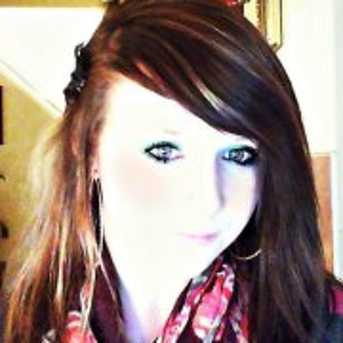 Stream Dawn Corbett music | Listen to songs, albums, playlists for free ...